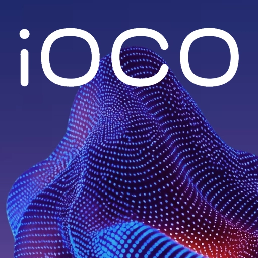 Industries - iOCO