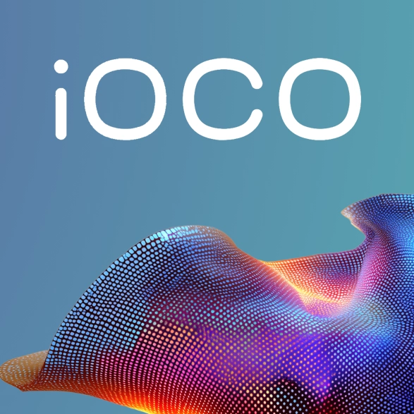 Cookie Policy - IOCO